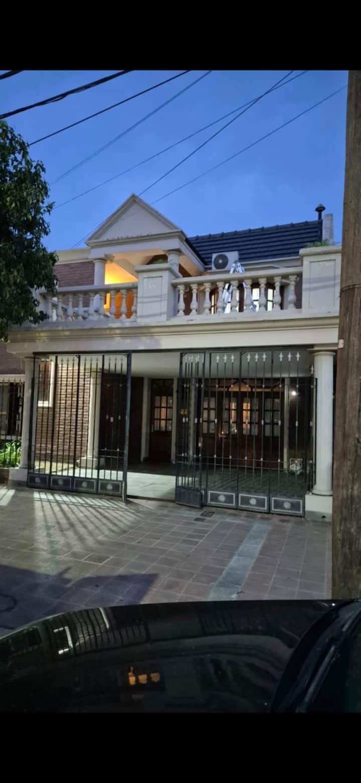 Departamento Premium.
Zona Céntrica, Anfiteatro - Jesús María