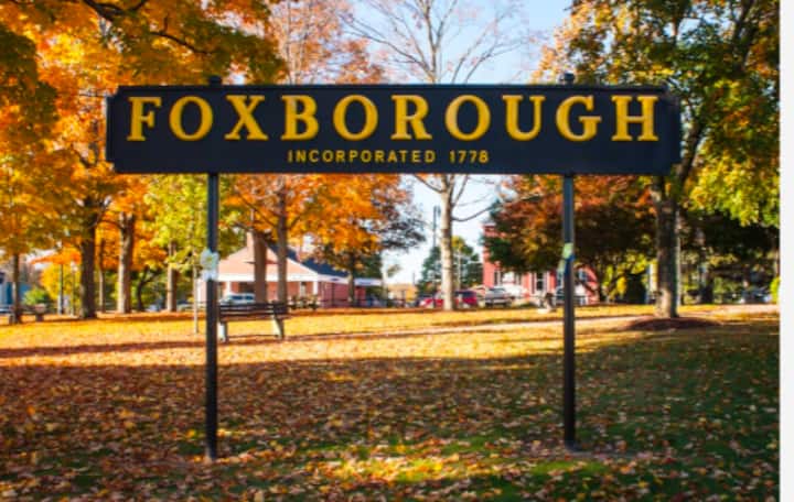 Fifa World Cup 2026 Lodging Availability! - Franklin, MA