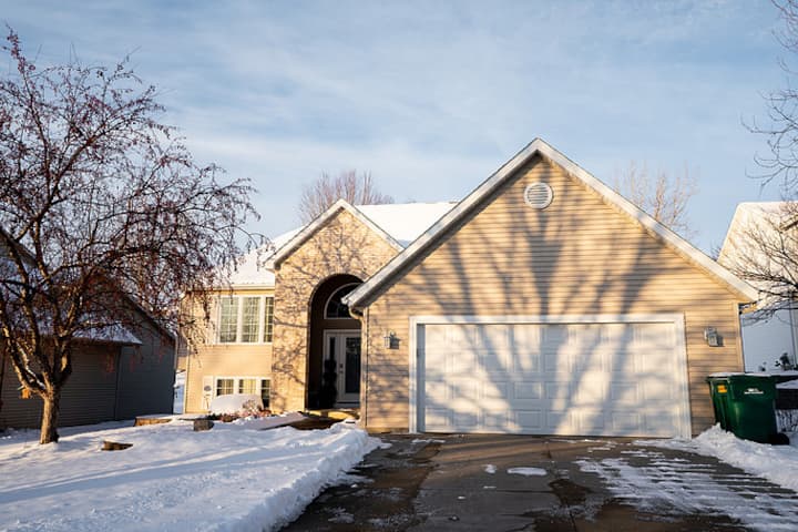 Low Rates /Comfort &Clean /10 Min From Mayo Clinic - Minnesota