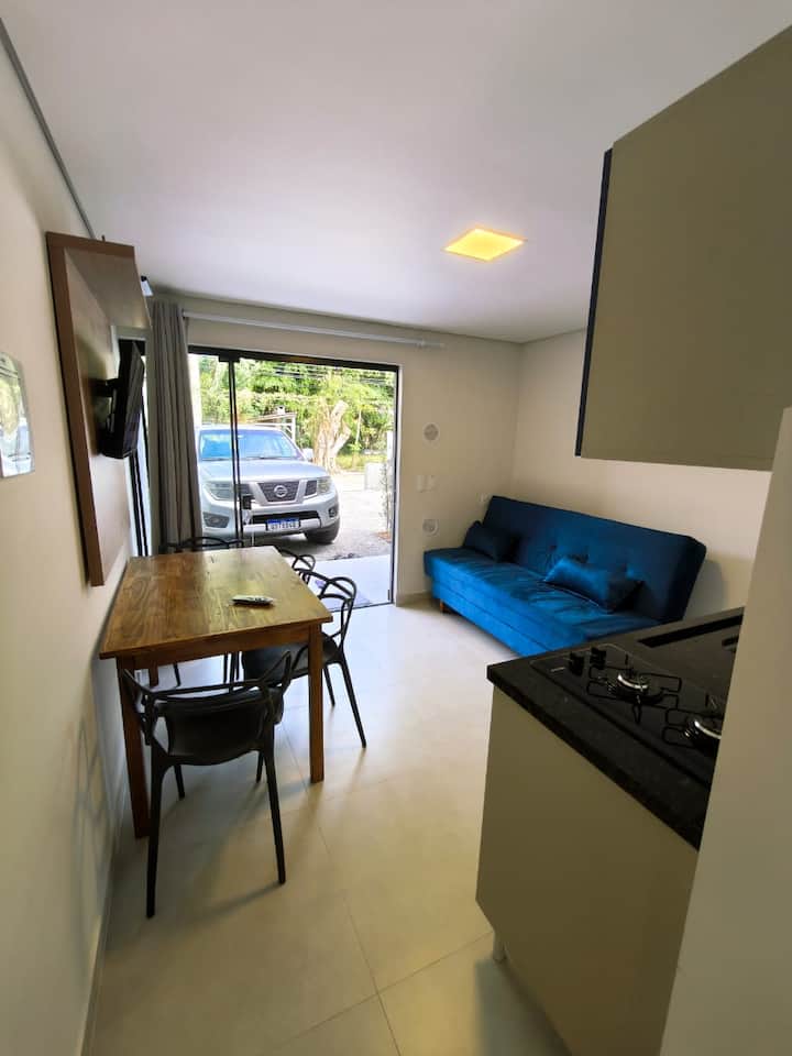 07 - Residencial Brisa Do Mar 2 - Bombinhas