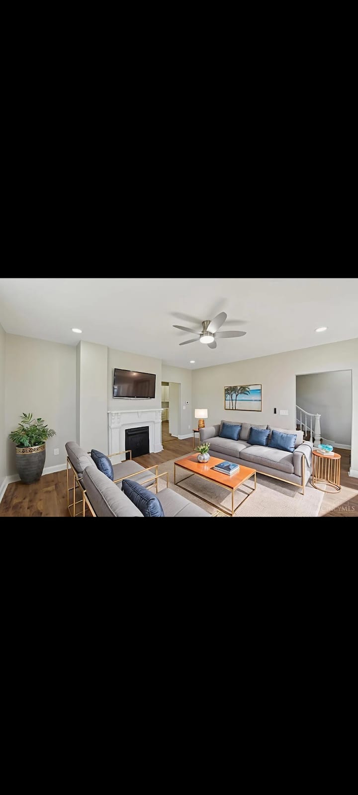 Laxed On The Bine - Cincinnati, OH