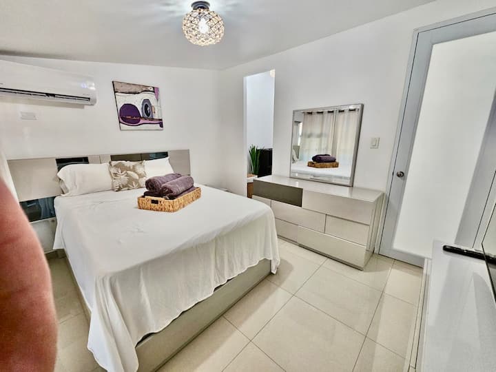 Golf Club ! La Villa Del Viejo En Dorado - Dorado