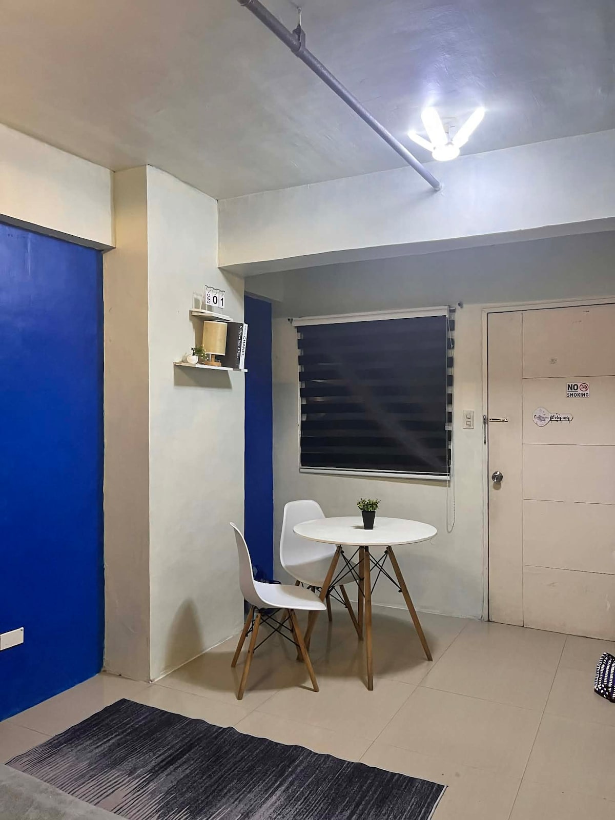 Escapade en suite - Appartements à louer à Antipolo, Calabarzon ...