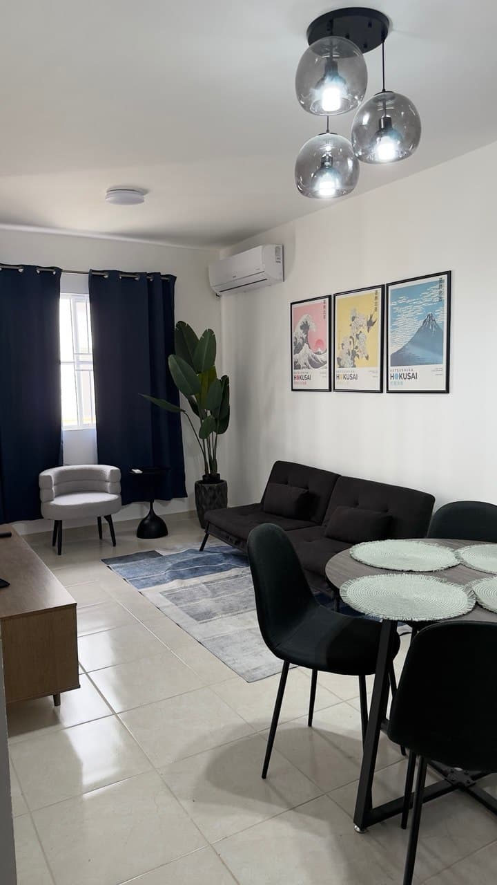 Departamento En Ciudad Madero Cerca De Playa - Tamaulipas