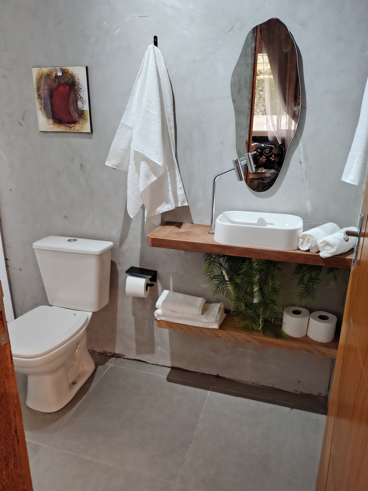 Bella Casa - Casas en renta en Paraty, Río de Janeiro, Brasil - Airbnb