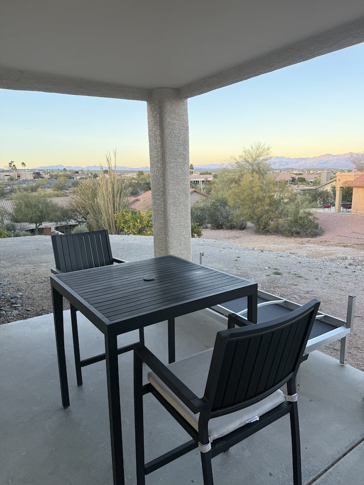Private Room For Rent In Quiet Fountain Hills Home - Fountain Hills, AZ