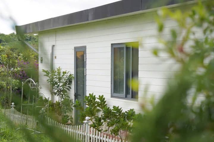 Anh ĐàO Villa - Liên Nghĩa