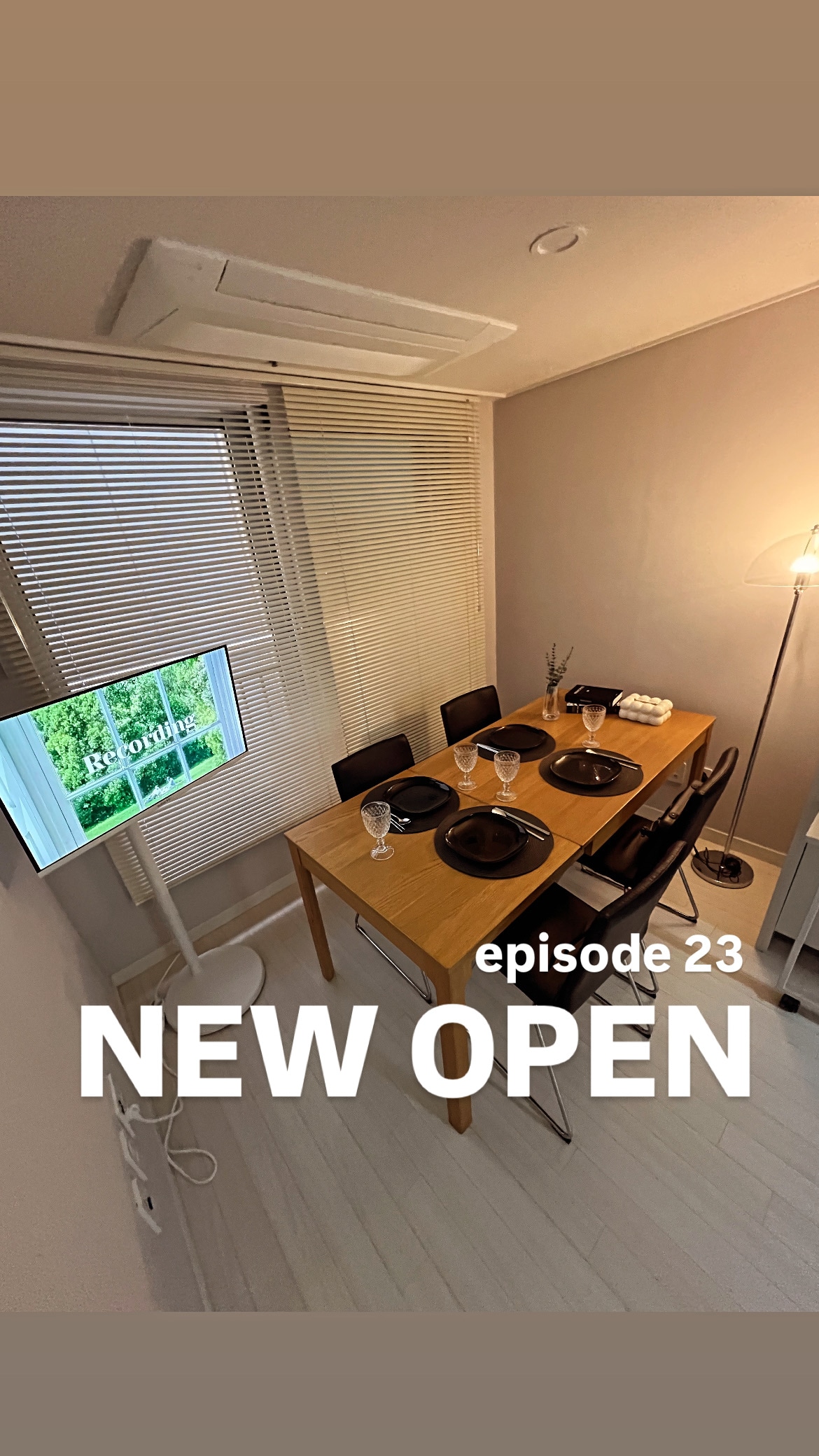 [New Year Discount] #Seongsu #Gangnam #Cheongdam #Dongdaemun #Lotte ...