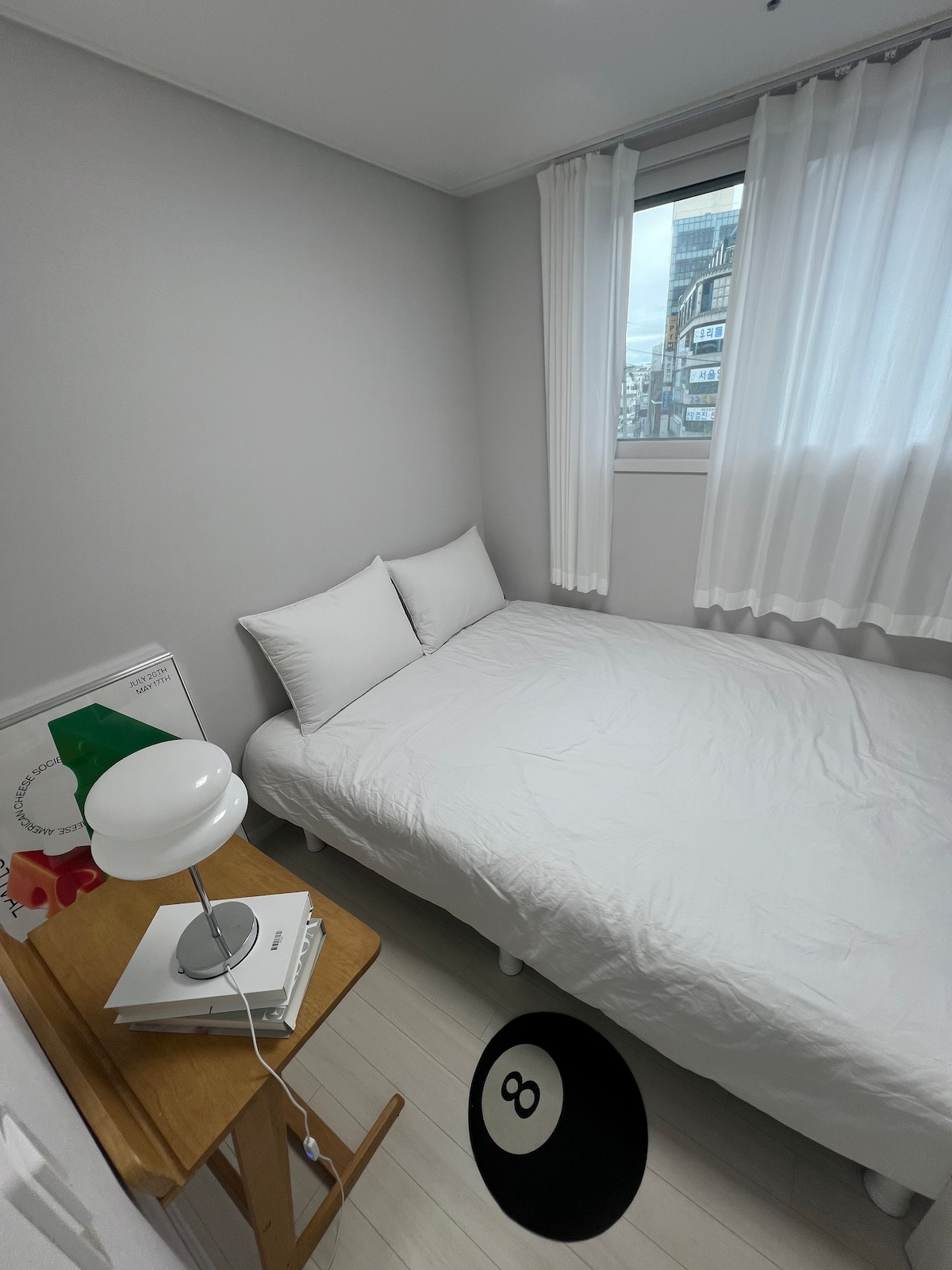 [New Year Discount] #Seongsu #Gangnam #Cheongdam #Dongdaemun #Lotte ...