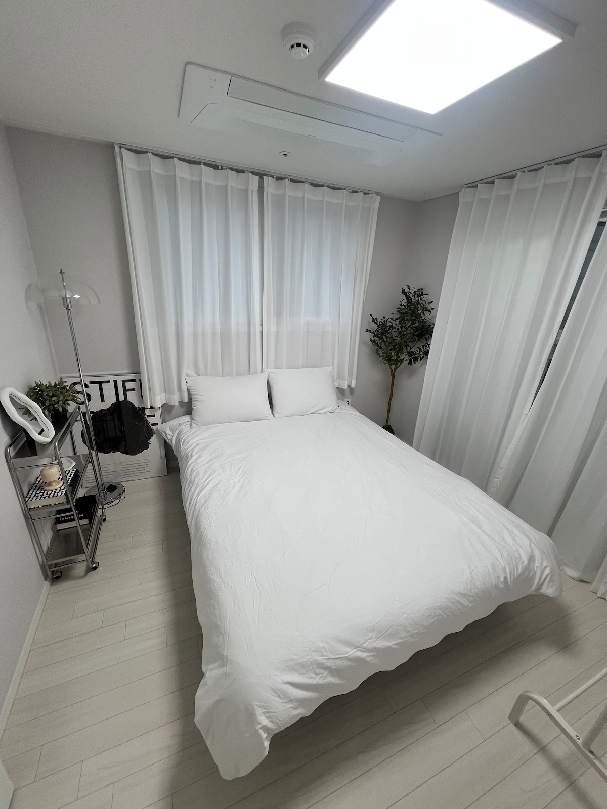 [New Year Discount] #Seongsu #Gangnam #Cheongdam #Dongdaemun #Lotte ...