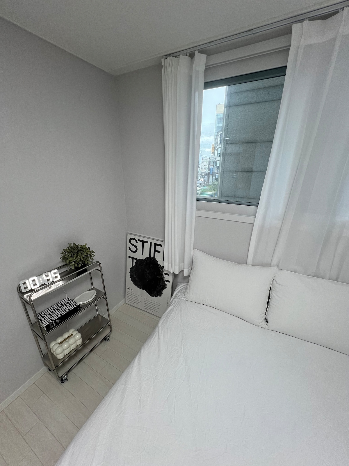 [New Year Discount] #Seongsu #Gangnam #Cheongdam #Dongdaemun #Lotte ...