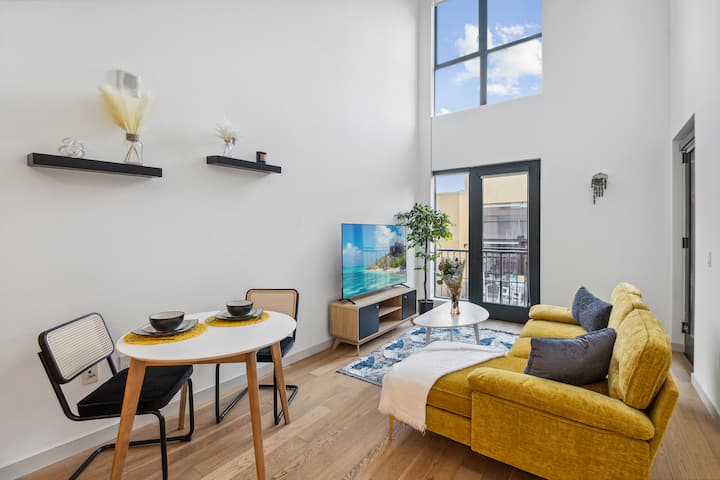 Great House - Overland - Denver