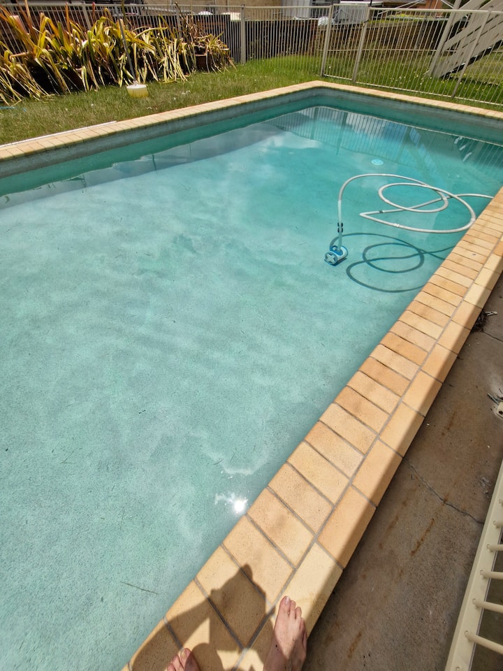 The Gallery B3 - Springwood