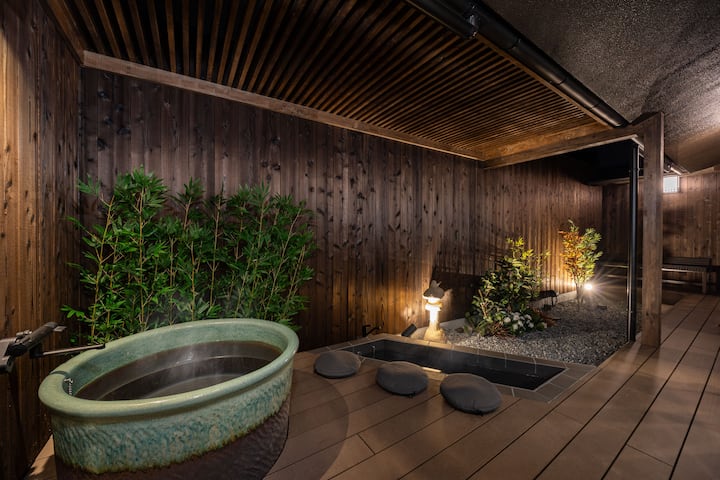 ジャパビスタ アサヒ - Japan