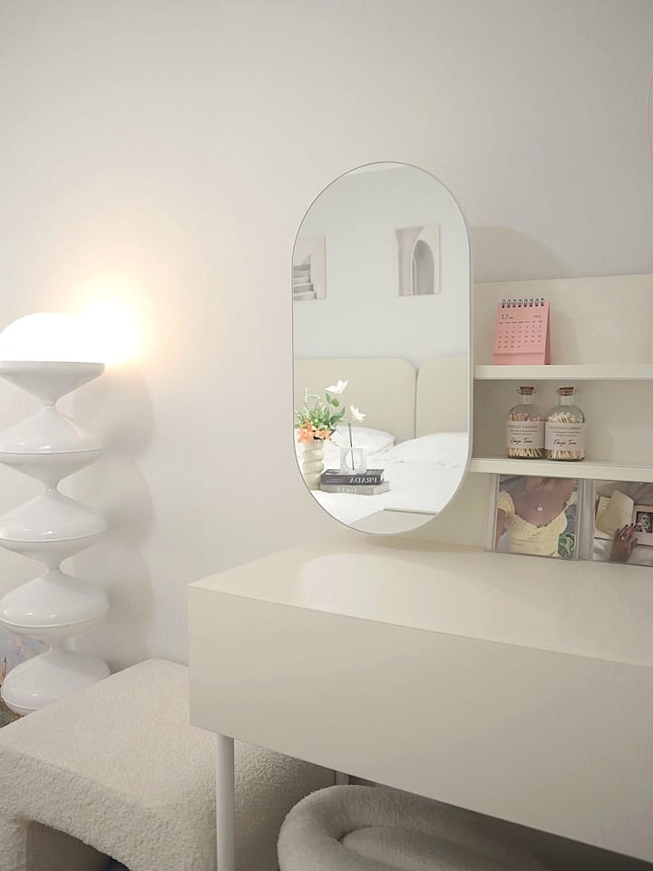 New오픈특가/장박할인/강남·k뷰티·성형·병원·출장/언주역8분·신논현역/롯데월드·coex - Seoul