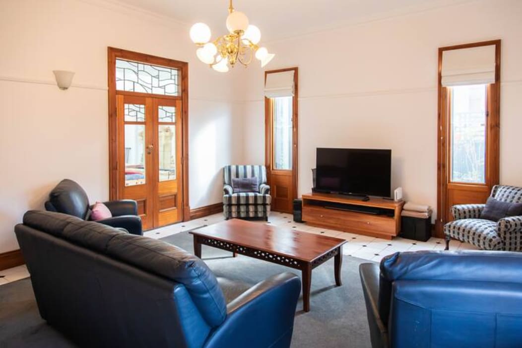 Charaktervolles Zuhause in Maylands - Häuser zur Miete in Maylands ...