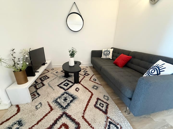 Oullins - 4 Chambres - Pierre Bénite - Lyon