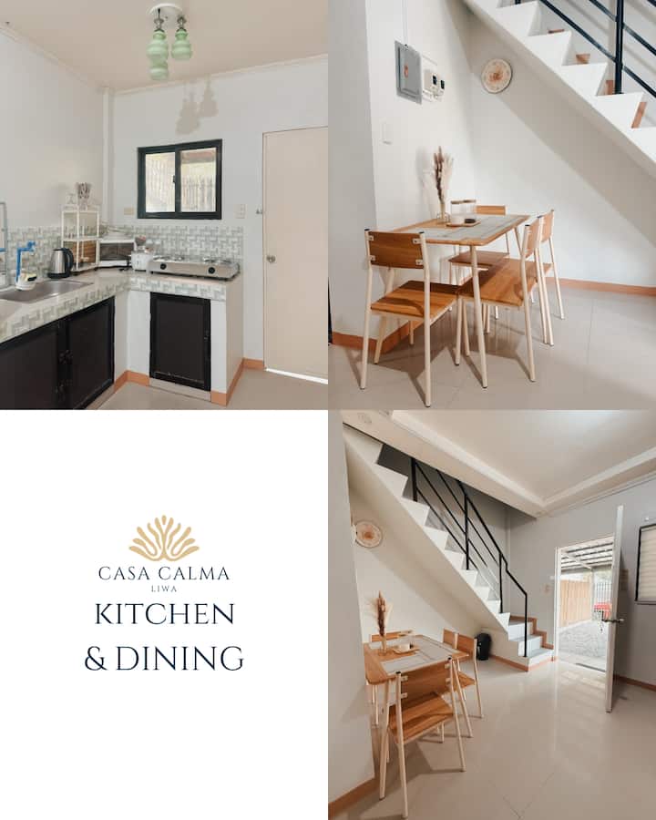 Cozy 2-story Beach Home | Walk To Liwliwa Beach - San Felipe