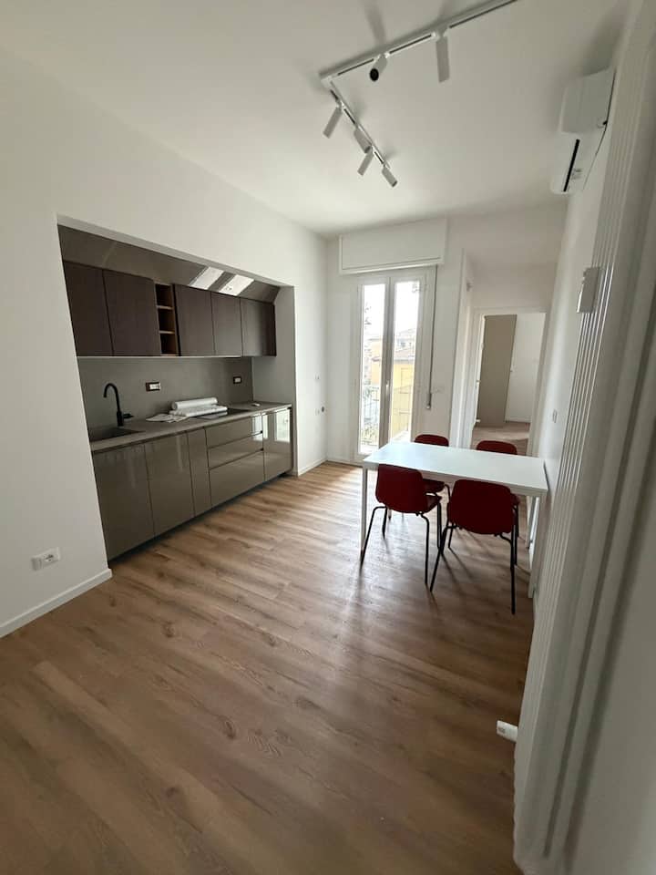 Sword House, Bologna By Short Holidays - Bologna