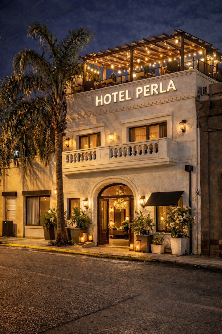 Departamento Boutique. - Santa Fe