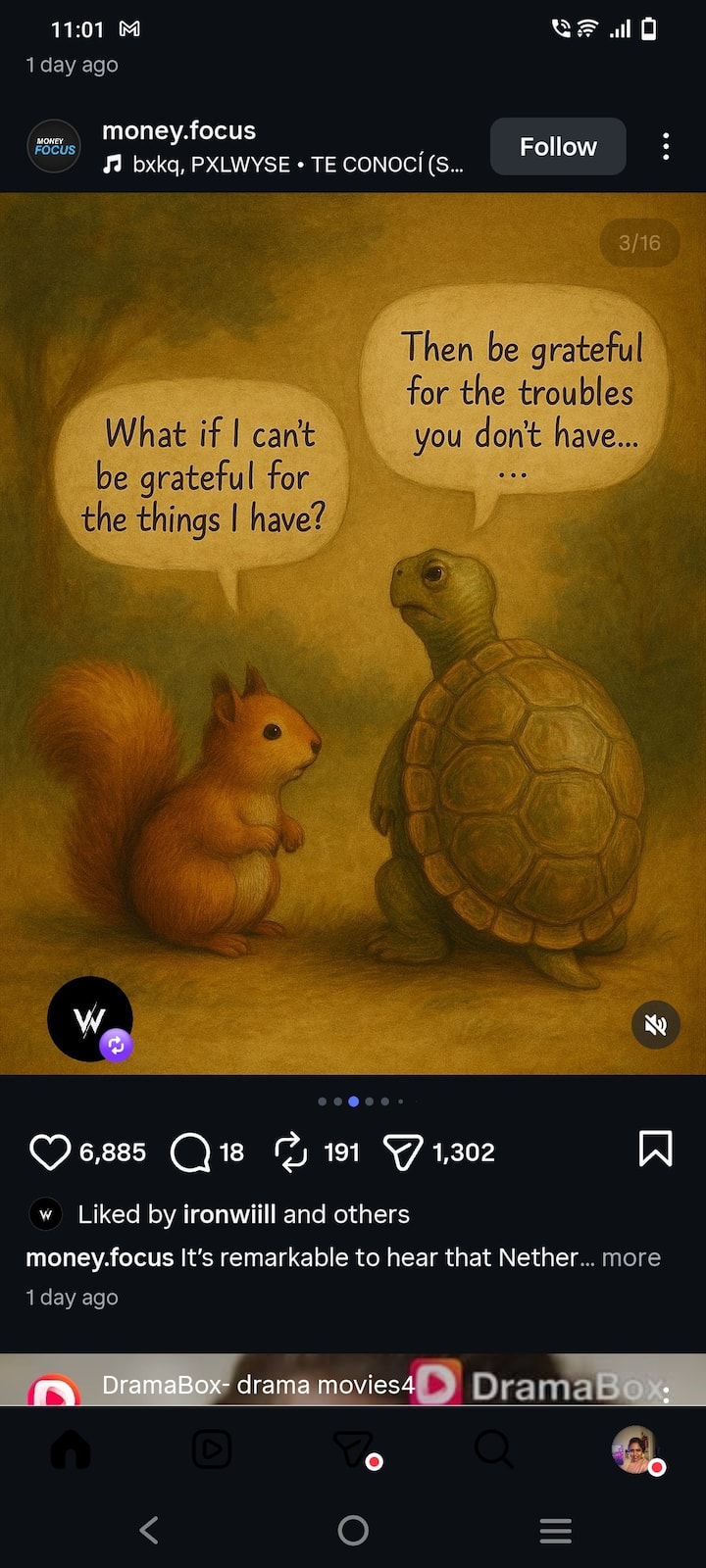 Radiance - Puducherry