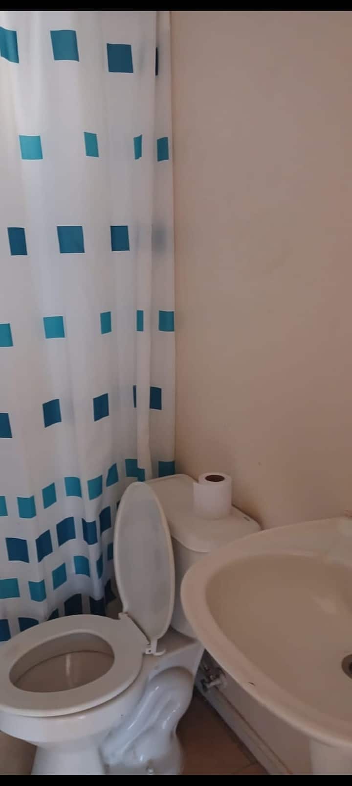 Casa En Excelente Ubicación, Perfecta Para 6 - Chillán