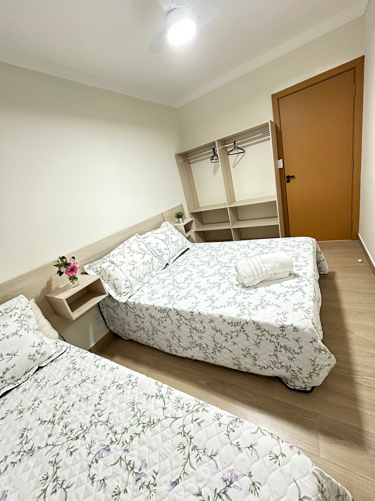 6 X INTEREST-FREE - PRAIA GRANDE - 3 BEDROOMS + 3 BATHROOMS - Flats for ...