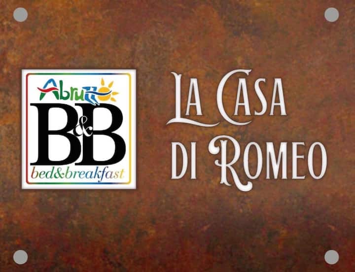 Appartamento La Casa Di Romeo - Roccaraso