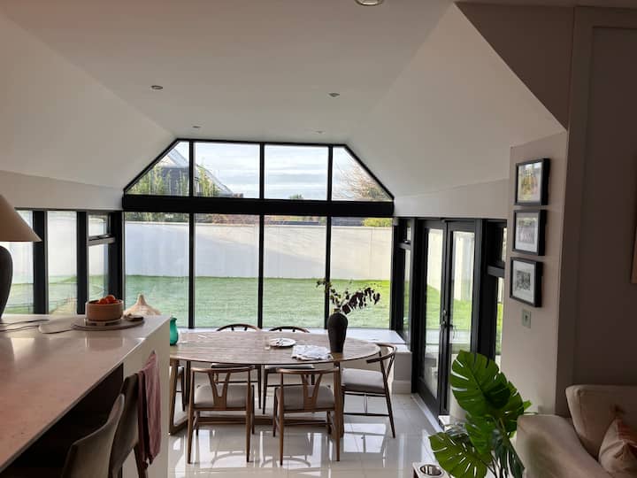 Holiday House Kinsale, Co. Cork - Kinsale