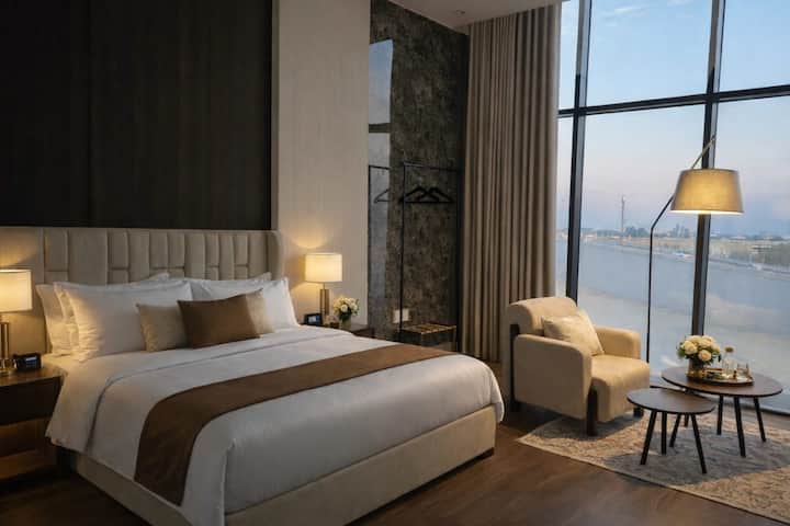 الدمام - Dammam