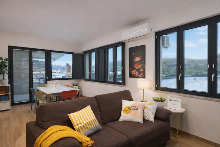 Casa Di Marzapane - Gretel’s Home - Esperia