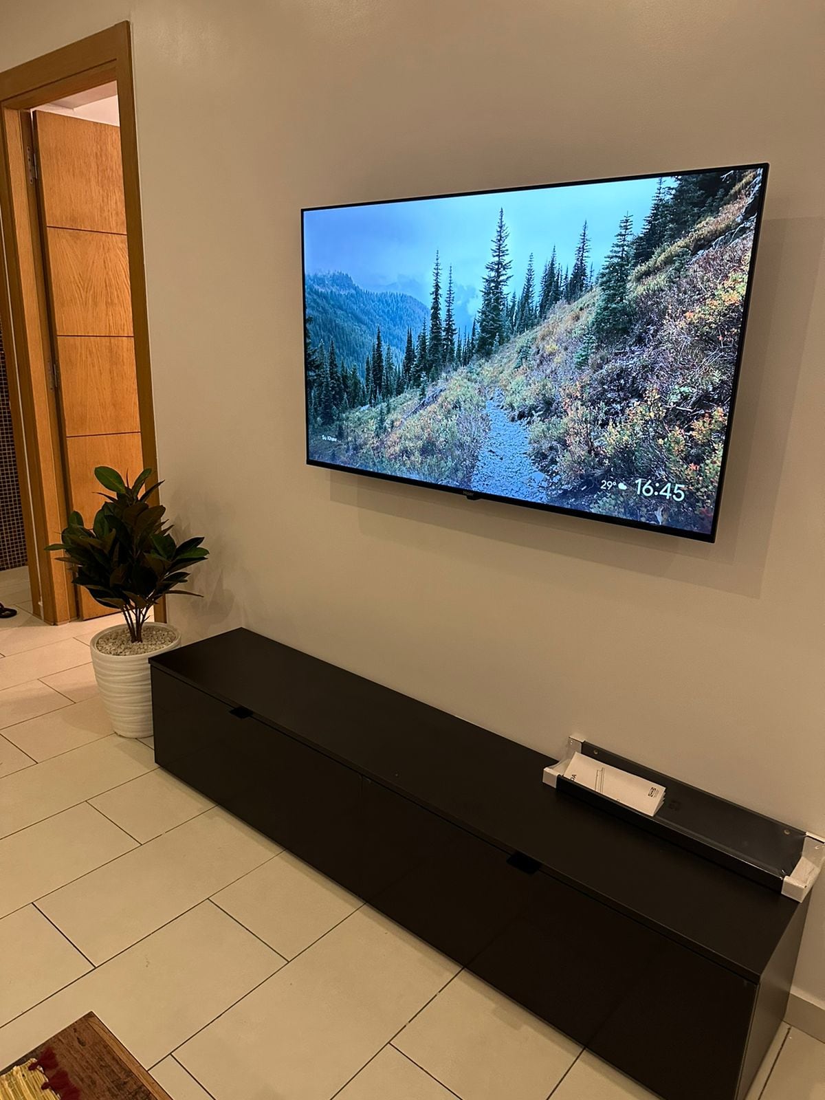 Family apartment in Marrakesh - Apartments for Rent in Marrakesh ...