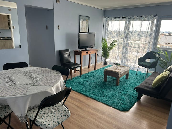 Departamento 154 - Osorno