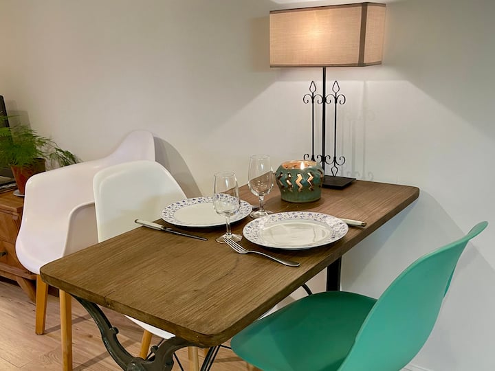 Rose Des Vents - Ferme De Rosembois - Nord