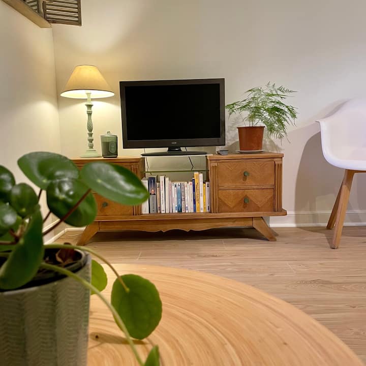 Rose Des Vents - Ferme De Rosembois - Nord