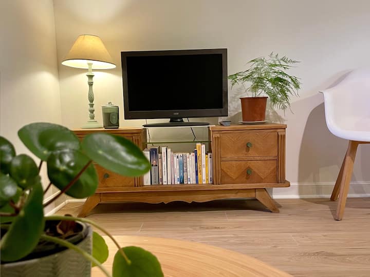 Rose Des Vents - Ferme De Rosembois - Lorgies