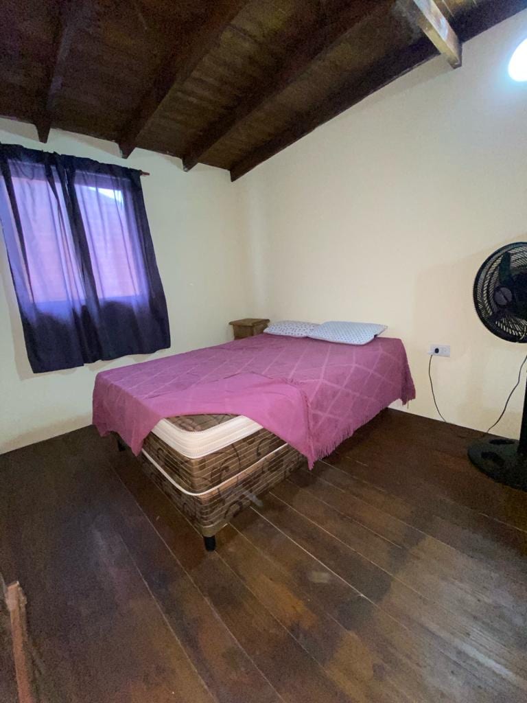 Duplex complex 1 block from the sea - Apartments for Rent in Las ...