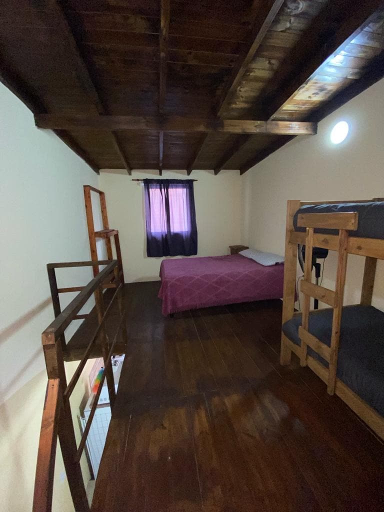 Duplex complex 1 block from the sea - Apartments for Rent in Las ...