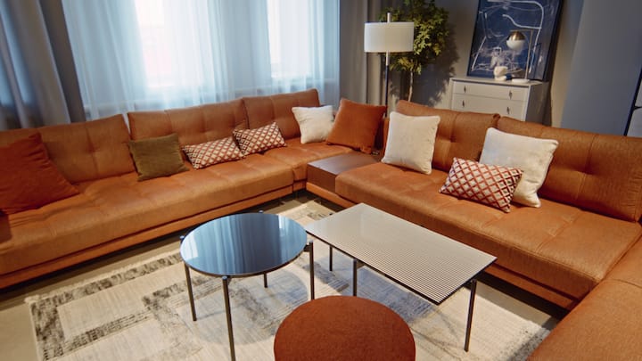 2bd Home - Claremont, CA