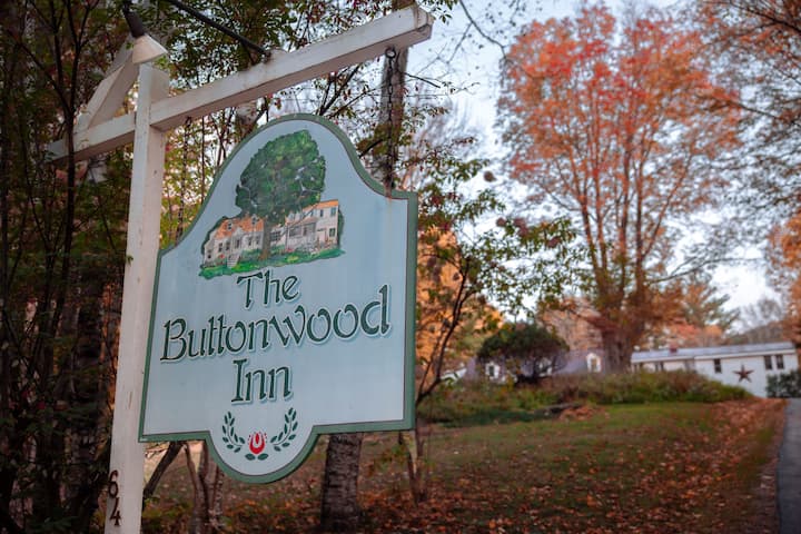 Home In Conway - North Conway, NH