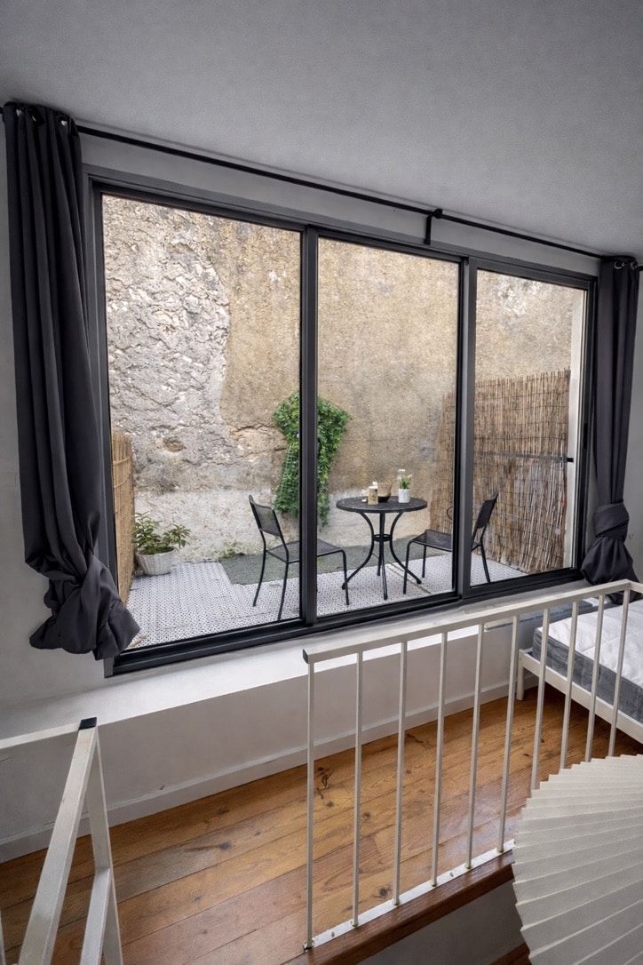 Retraite confortable près d'Estrela# - Appartements à louer à Lisbonne ...