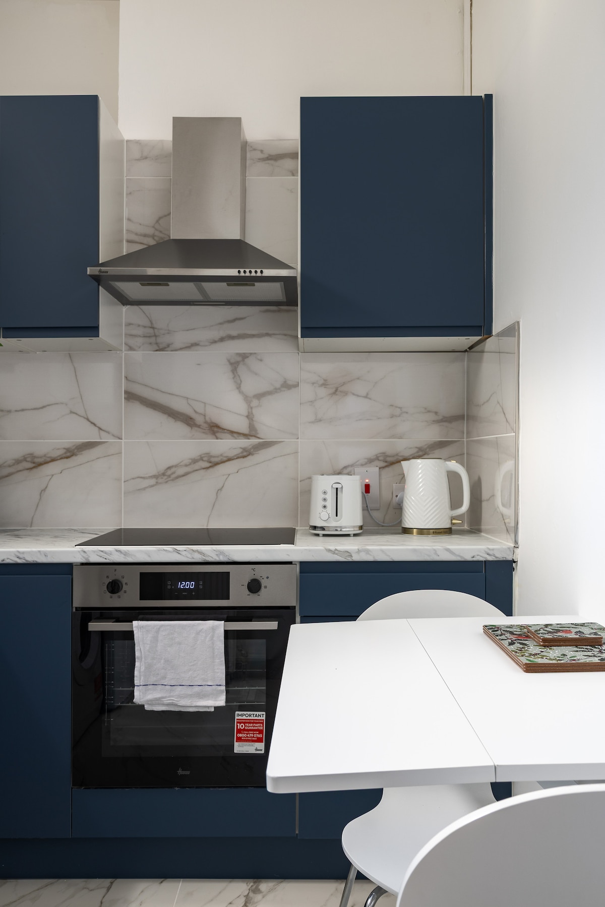 Large studio close to Paddington and Marble Arch - Flats for Rent in ...