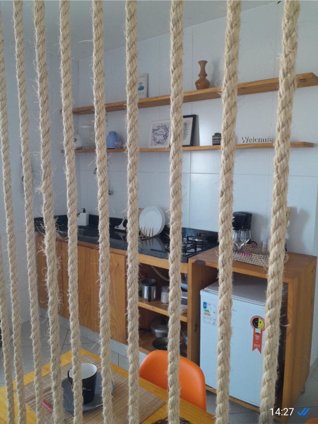 Studio 35 - ¡Comodidad con vistas al mar a 200 m de la playa! - Lofts ...