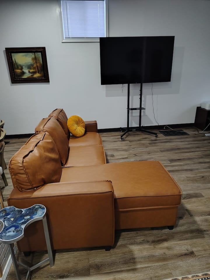 Stylish Private Studio - Kalamazoo, MI