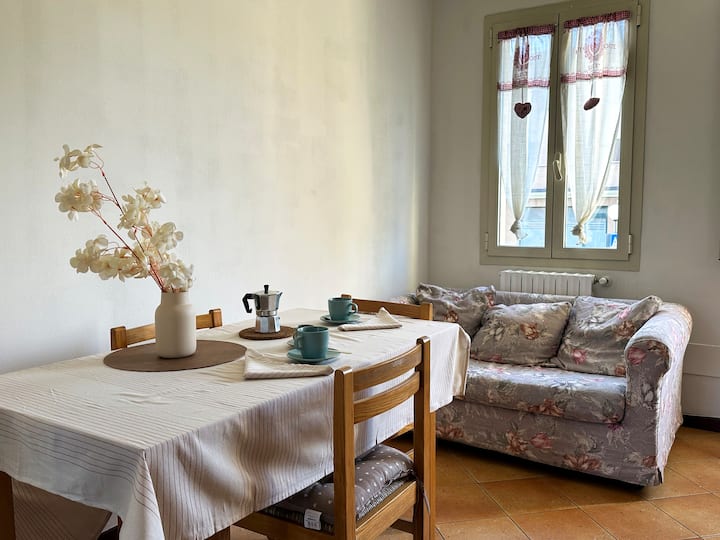 Casa Giardini 19 - Maranello - Maranello