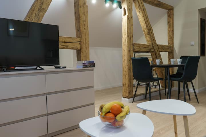 Retro Kato - Katowice