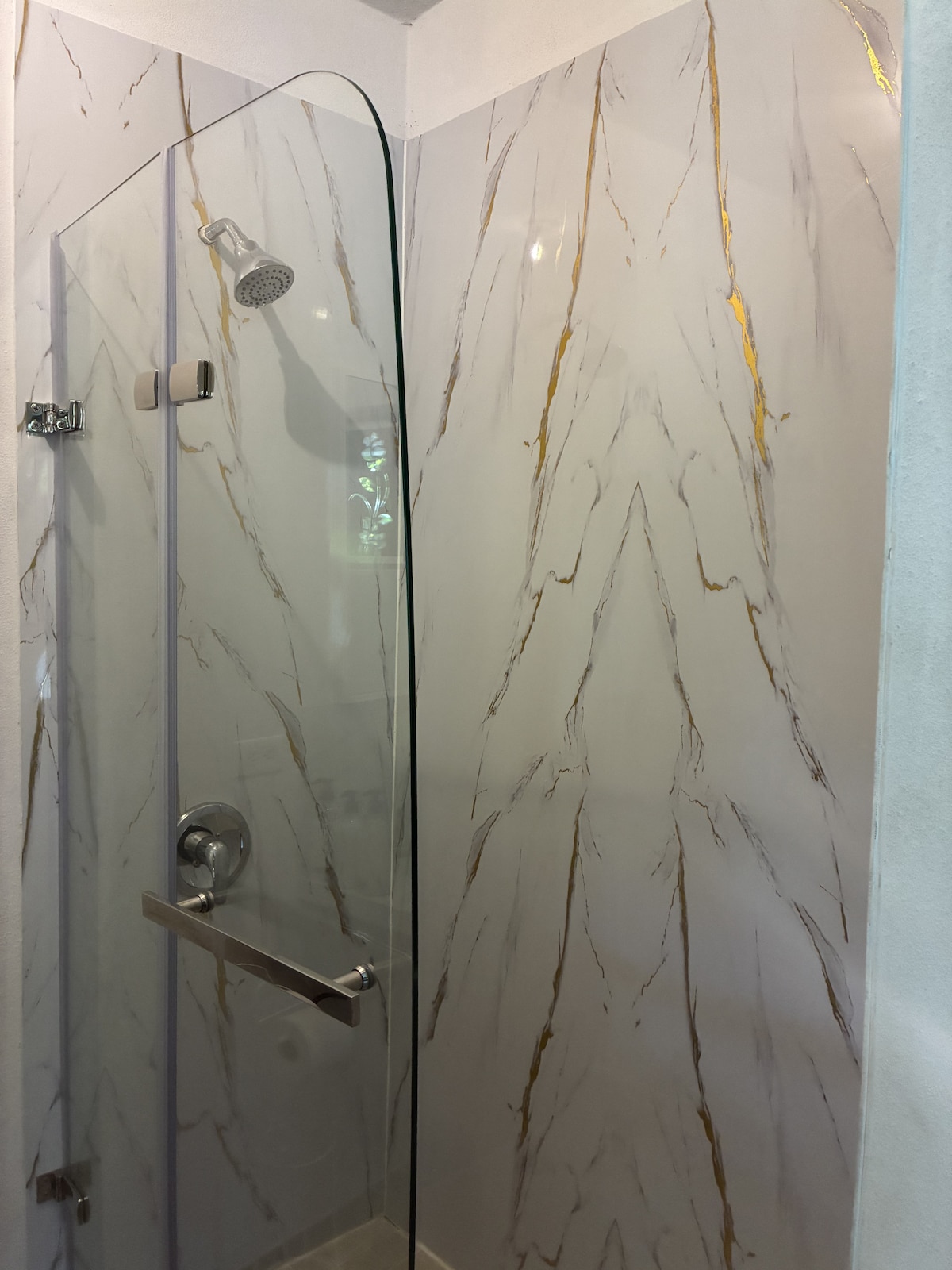 Casa Ámbar | La Cabane - Shipping containers à louer à Duey, Yauco ...