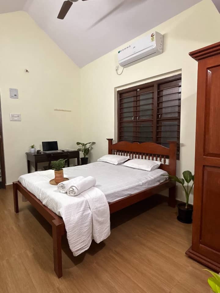 Gangaratna B2 - Ratnagiri