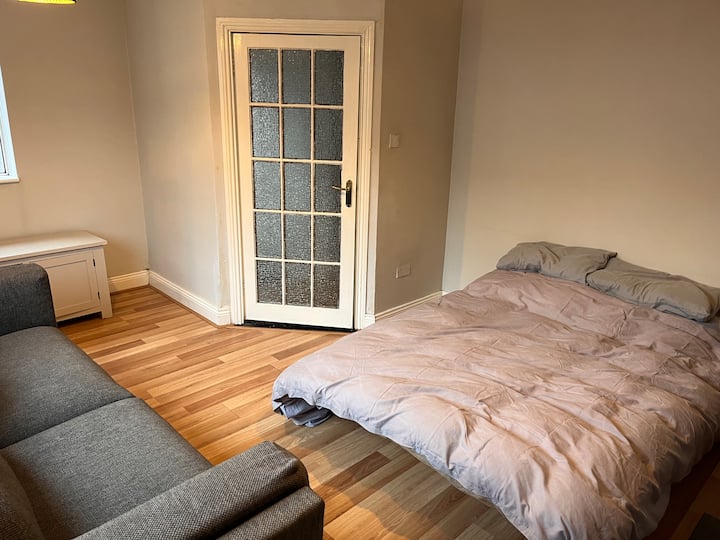 Great Value. Short Walk To Town. - Dublin