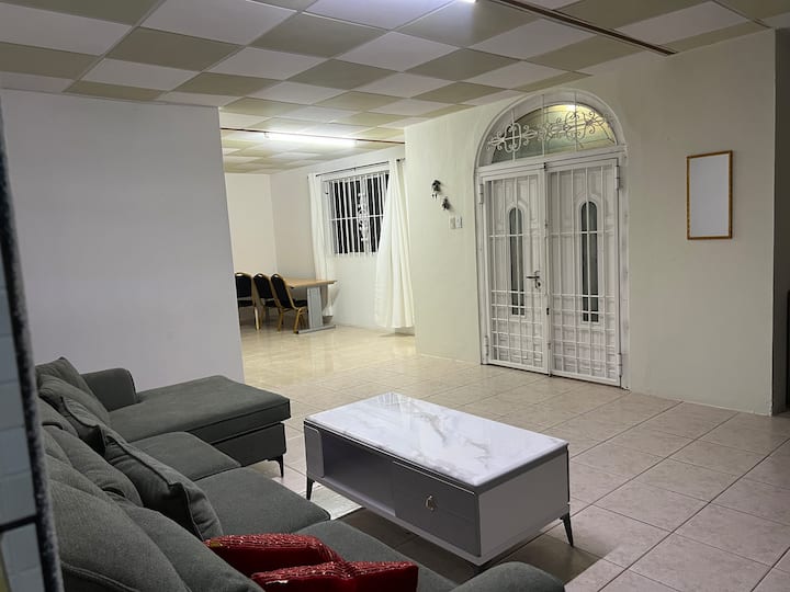 Harmony Home - Curaçao